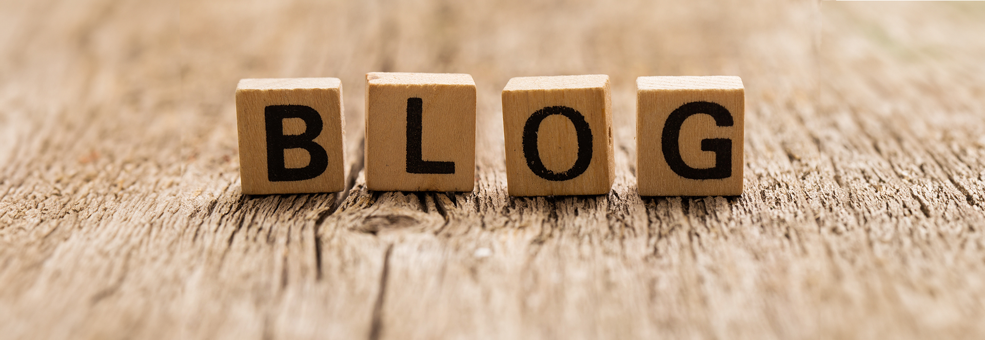 Blog | Trifler Dine-out